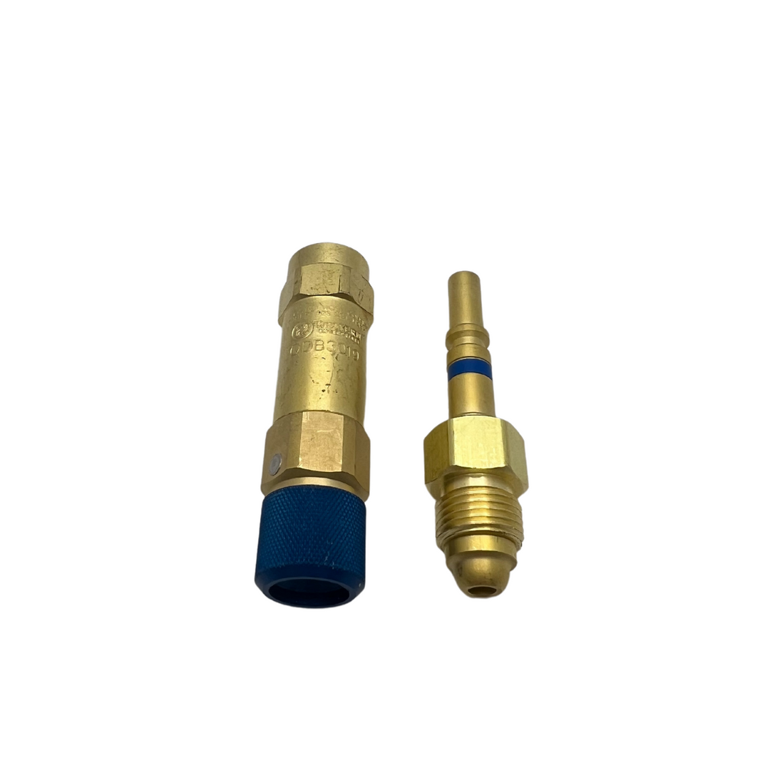 Torch Parts & Accessories – Baker's Gas & Welding Supplies, Inc.