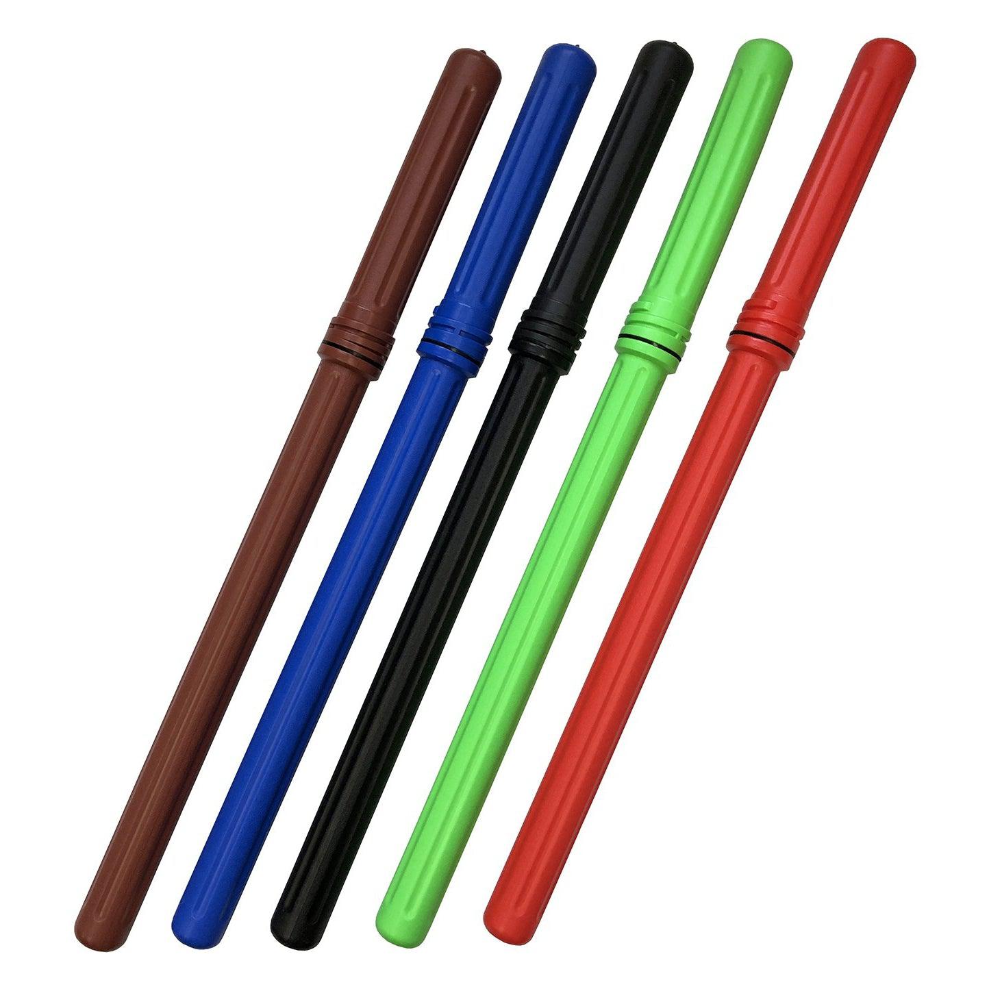 Blue Demon 36" TIG Rod Storage Tube Bundle – Baker's Gas & Welding ...