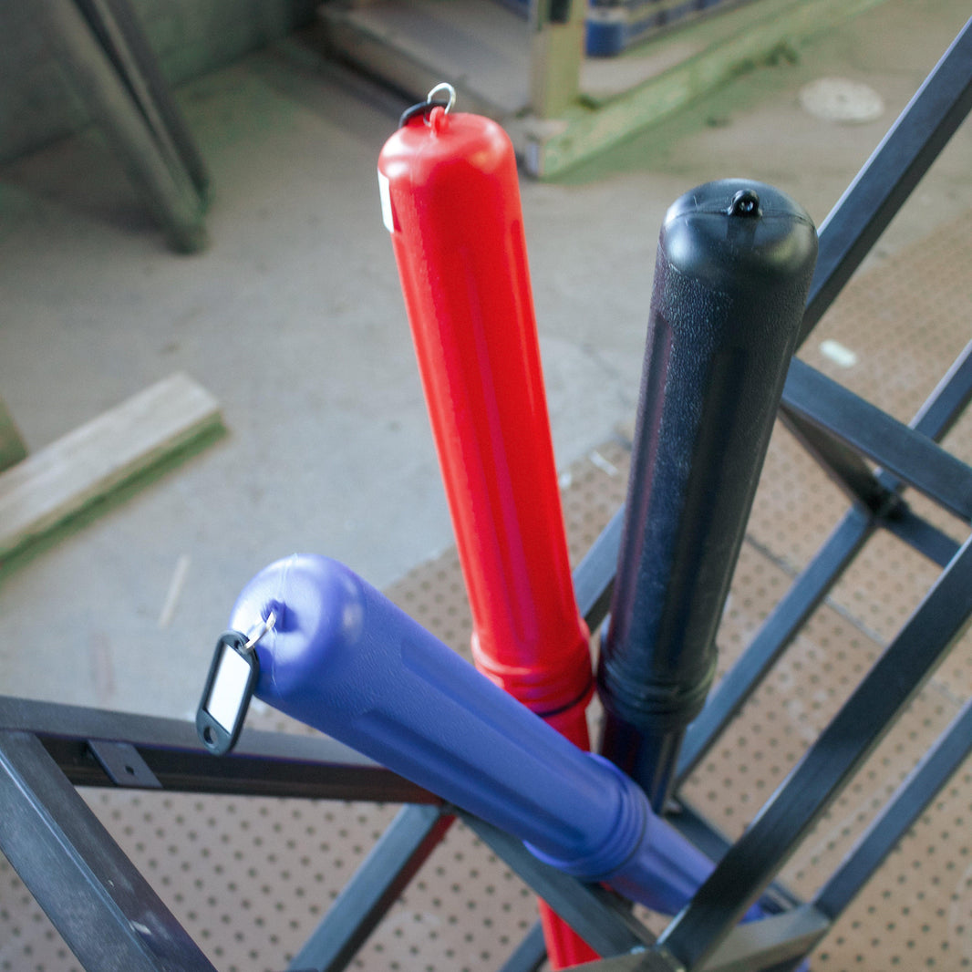 Blue Demon Welding Products – Baker's Gas & Welding Supplies, Inc.