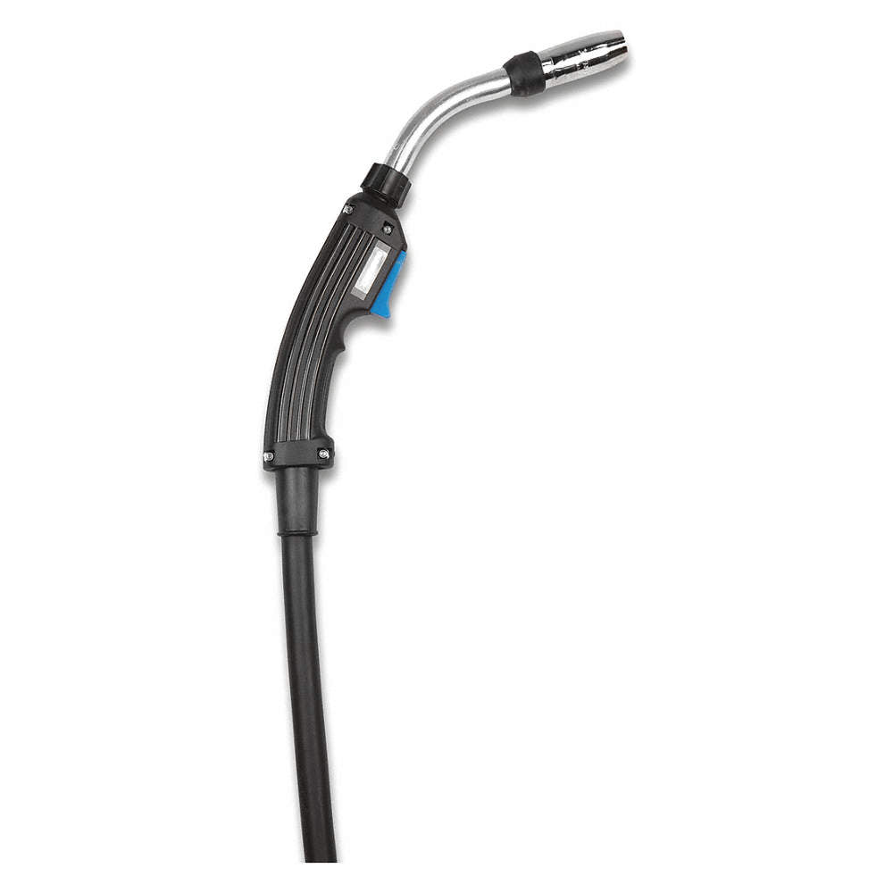 Bernard MIG Guns – Baker's Gas & Welding Supplies, Inc.