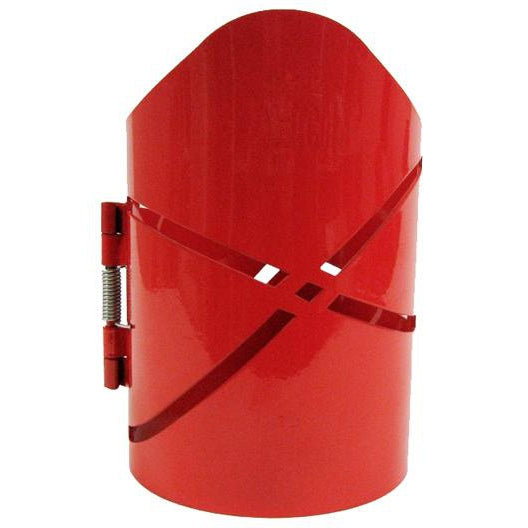 Spring Creek Products - 2-7/8" Total Cut Pipe Guide - 47024 – Baker's ...