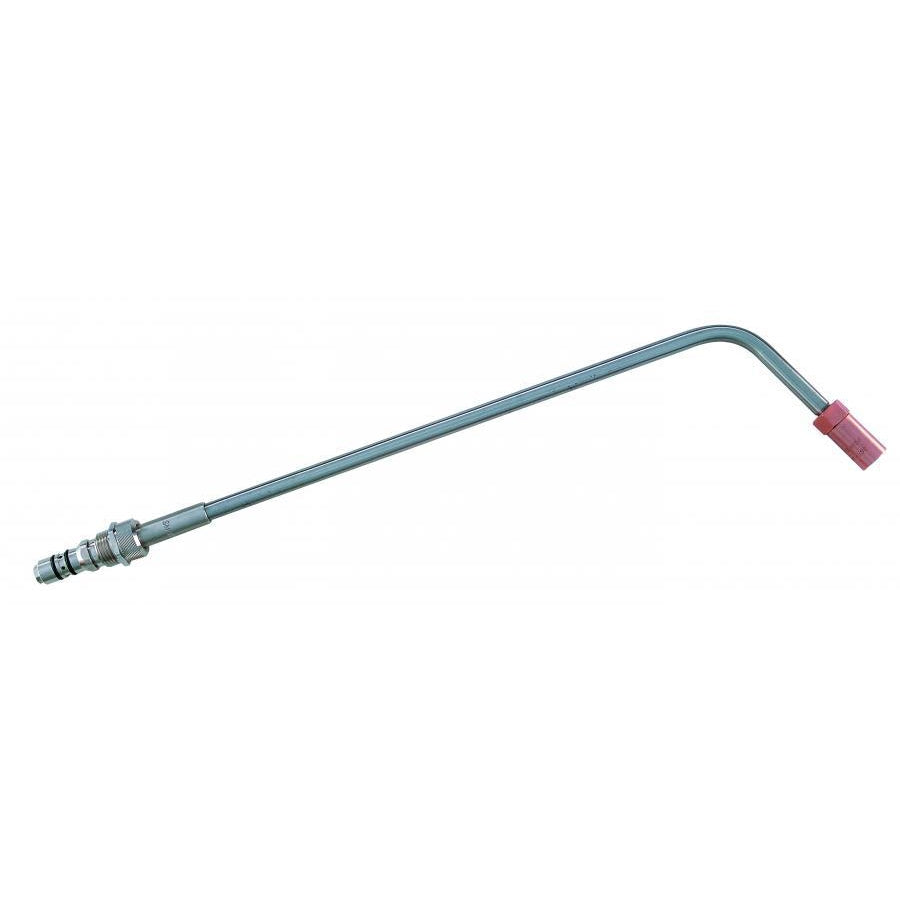 Smith ST815 Propylene Heating Tip Assembly - ST815 – Baker's Gas ...