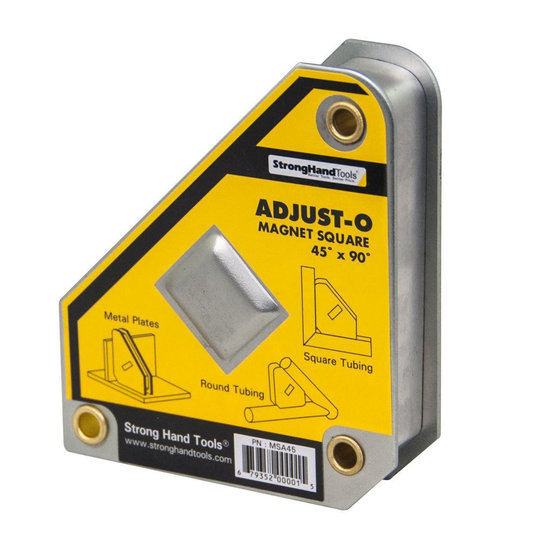 Grinding Tools & Accessories – Page 3 – Baker's Gas & Welding Supplies ...