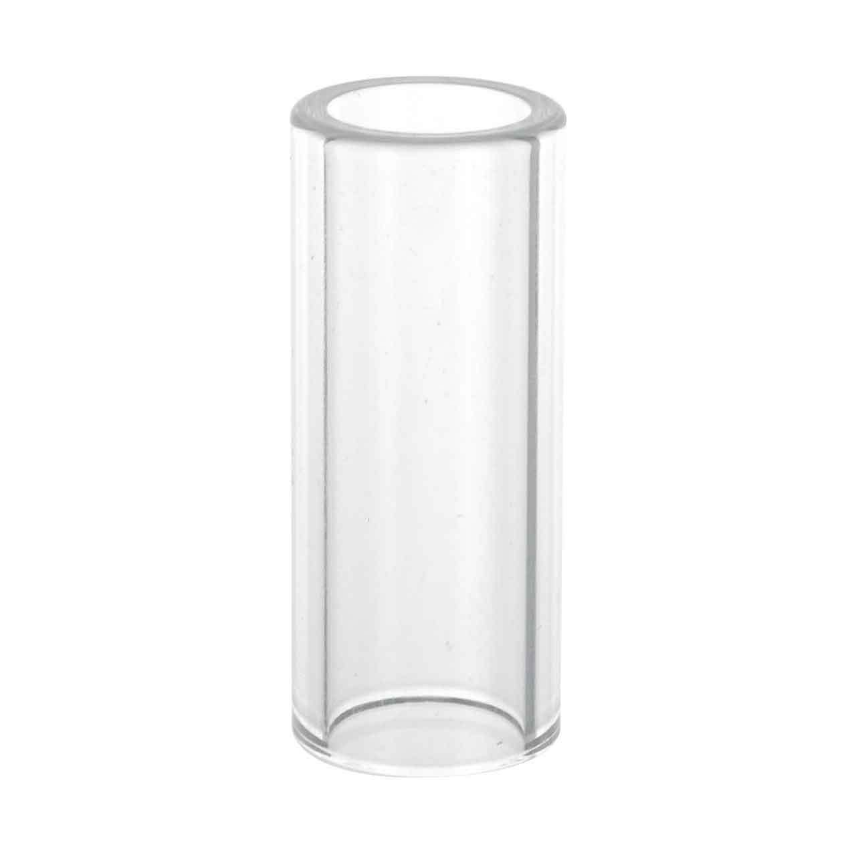 CK Worldwide 3 Series #8 Pyrex Cup, 2/pk - D3P8GS – Baker's Gas ...