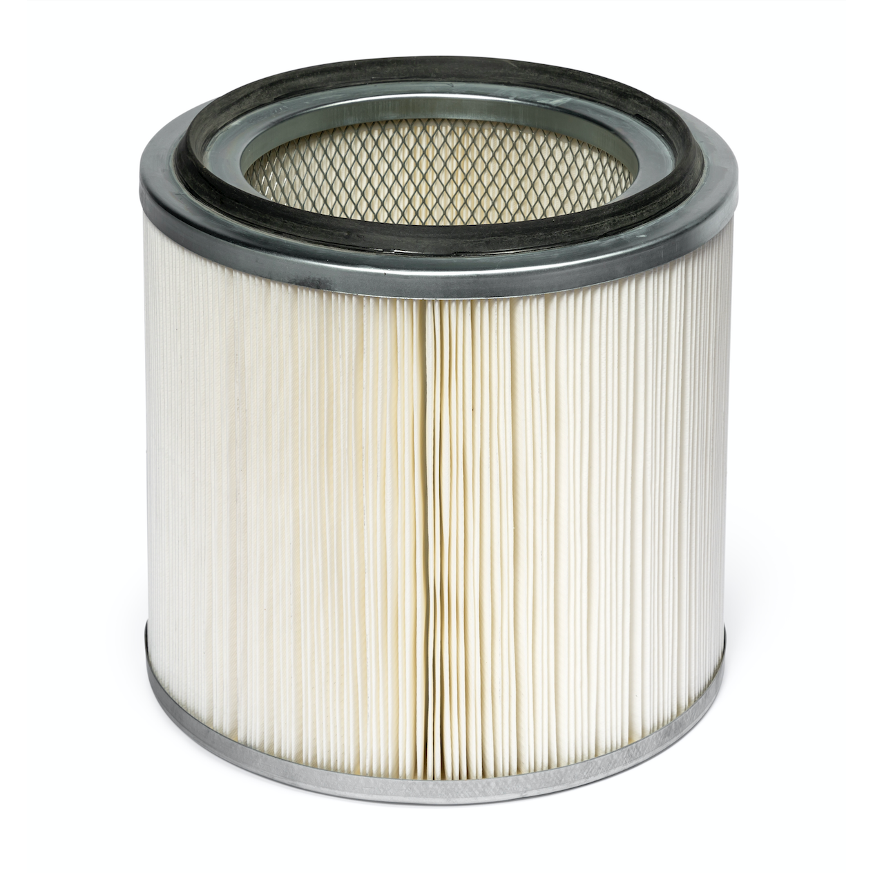 Lincoln Weld Fume X-Tractor Filter - KP2061-1 – Baker's Gas & Welding ...