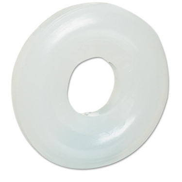 Western Teflon Washer Ammonia CGA-705 - 705 – Baker's Gas & Welding ...