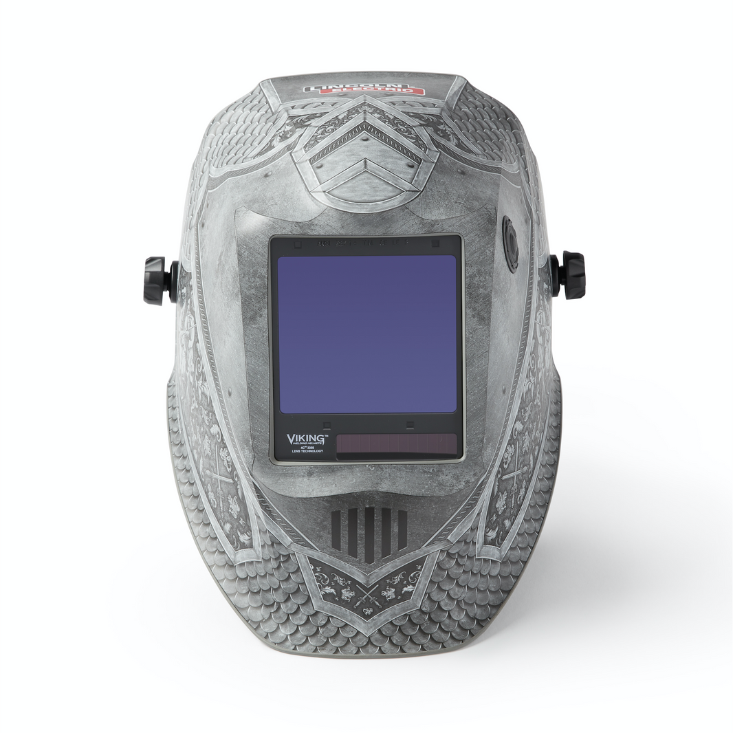 Lincoln Electric Welding Helmets – Baker's Gas & Welding Supplies, Inc.