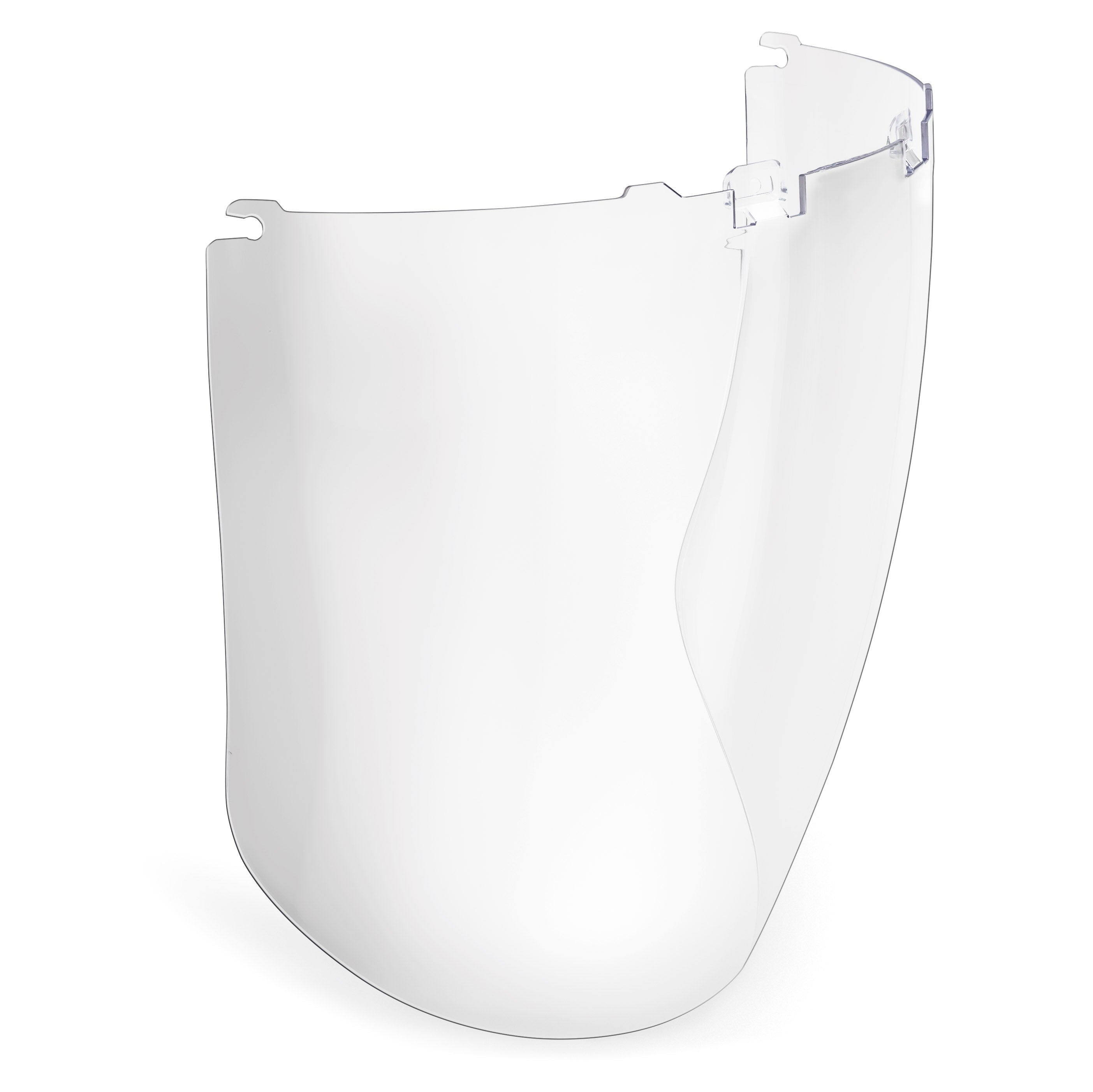 Miller Electric Protective Face Shields – Baker's Gas & Welding ...