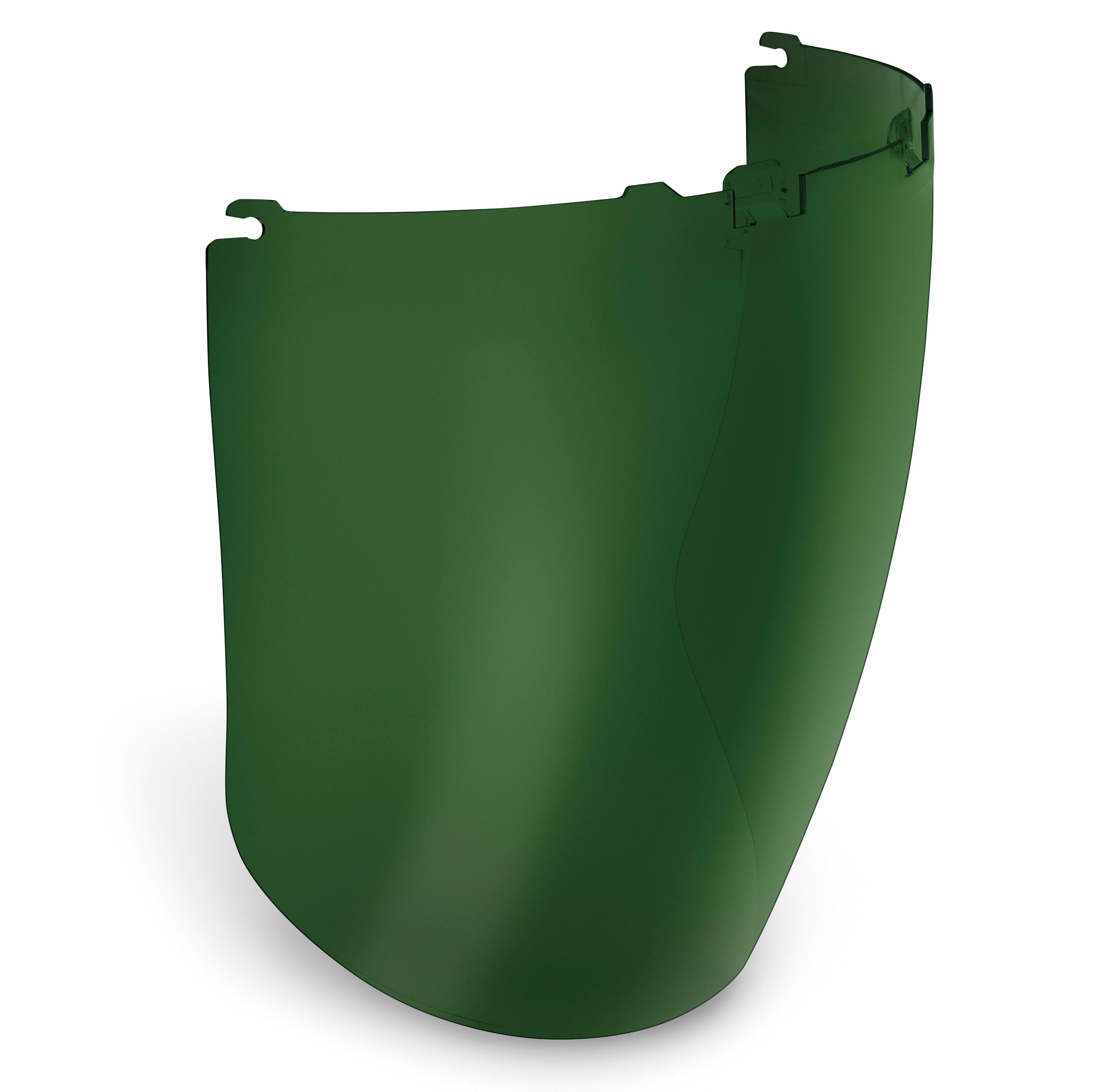 Face Shields – Page 2 – Baker's Gas & Welding Supplies, Inc.