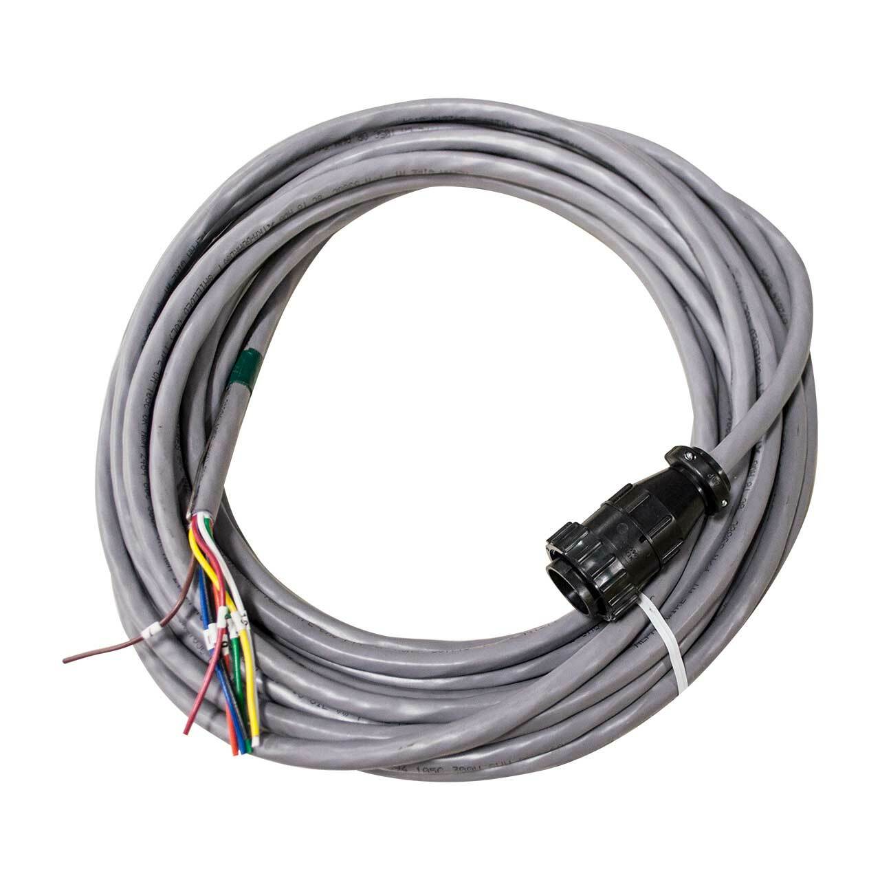 Thermal Dynamics CNC Interface Cable – Baker's Gas & Welding Supplies, Inc.