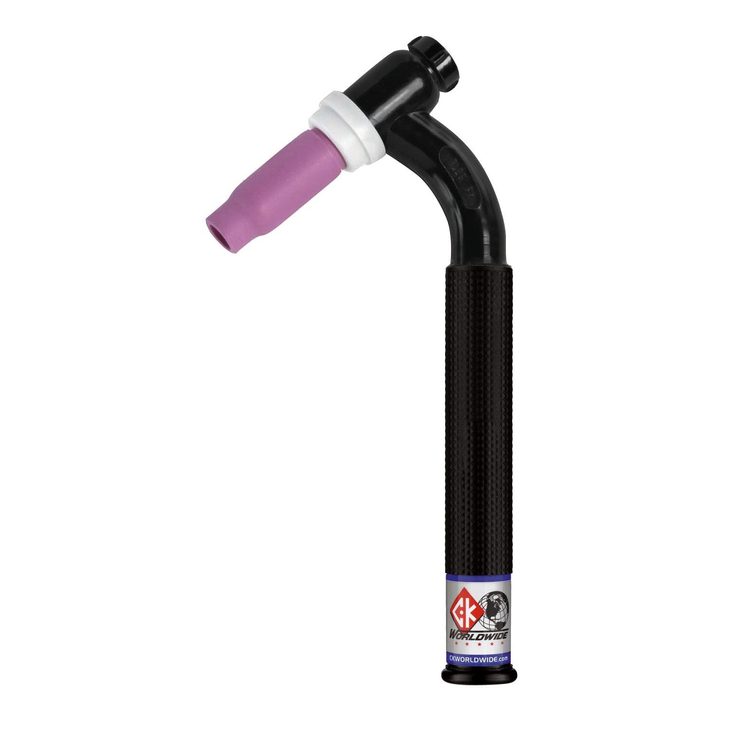 TIG Torches – Baker's Gas & Welding Supplies, Inc.
