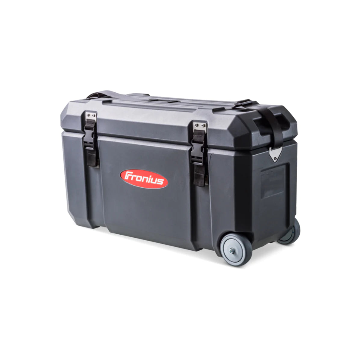 Fronius Tool Case 85 - 42,0510,0235 – Baker's Gas & Welding Supplies, Inc.