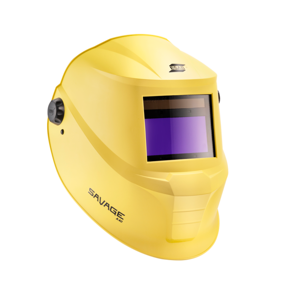 ESAB - Welding Helmets – Baker's Gas & Welding Supplies, Inc.