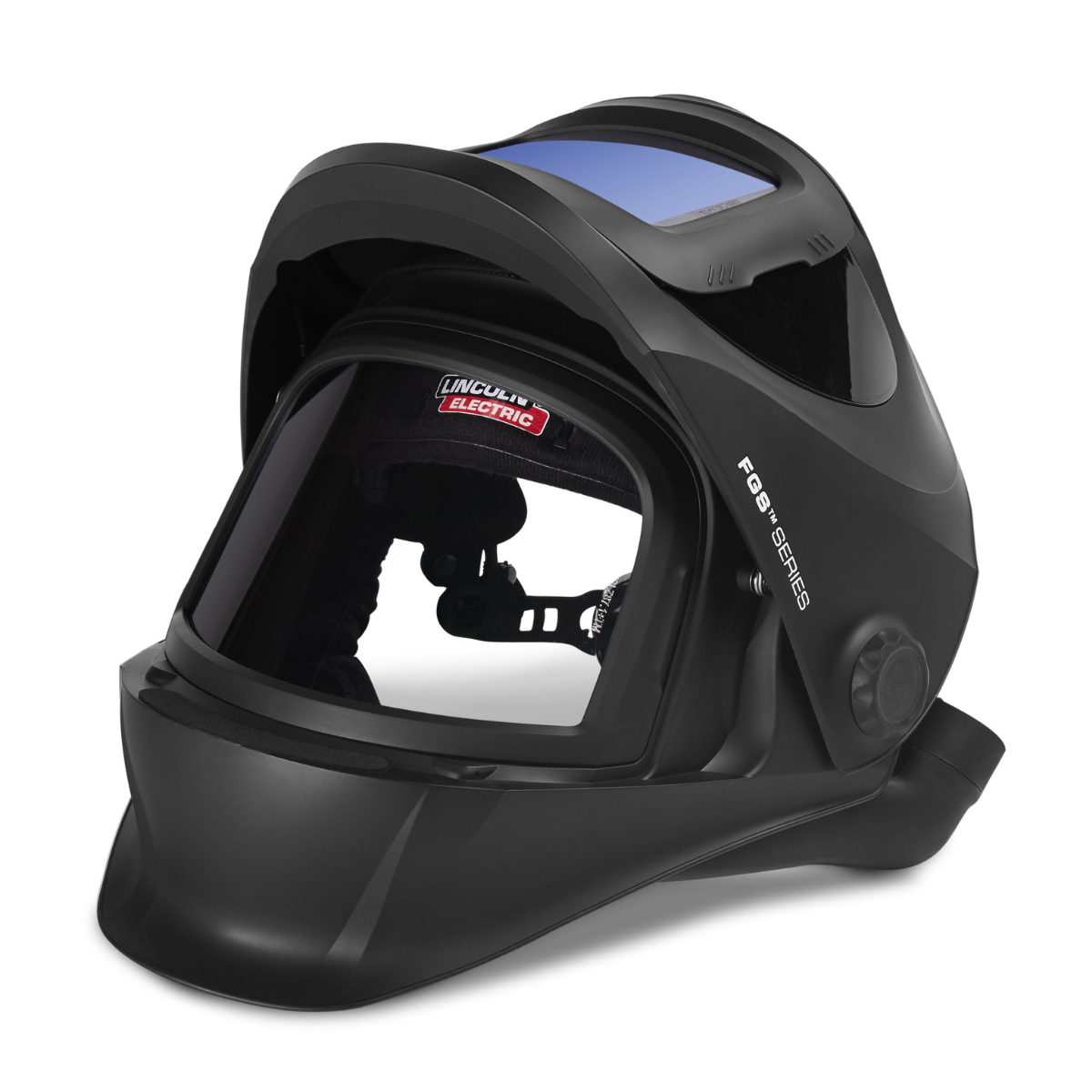 Most Popular Welding Helmets – Page 8 – Baker's Gas & Welding Supplies ...