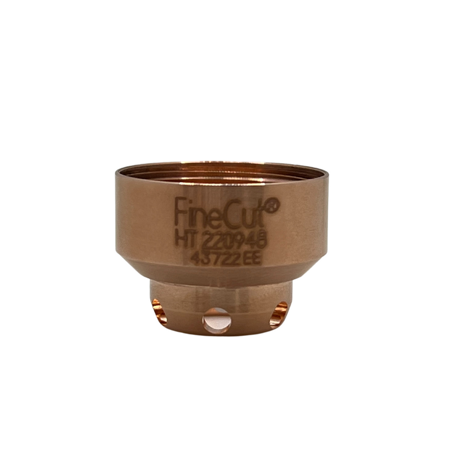 Genuine Hypertherm Consumables – Baker's Gas & Welding Supplies, Inc.