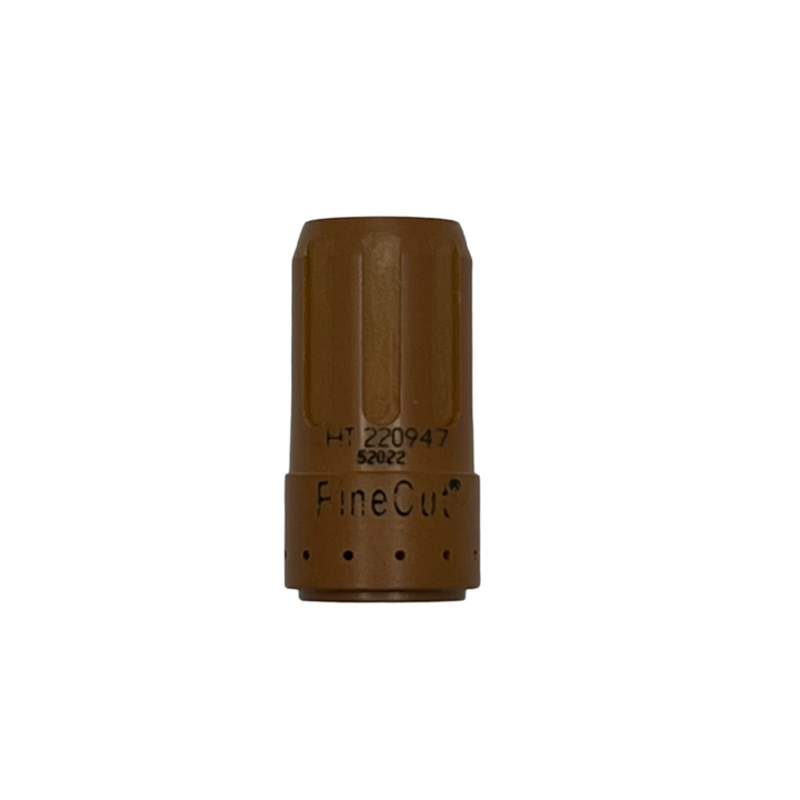 Genuine Hypertherm Consumables – Baker's Gas & Welding Supplies, Inc.