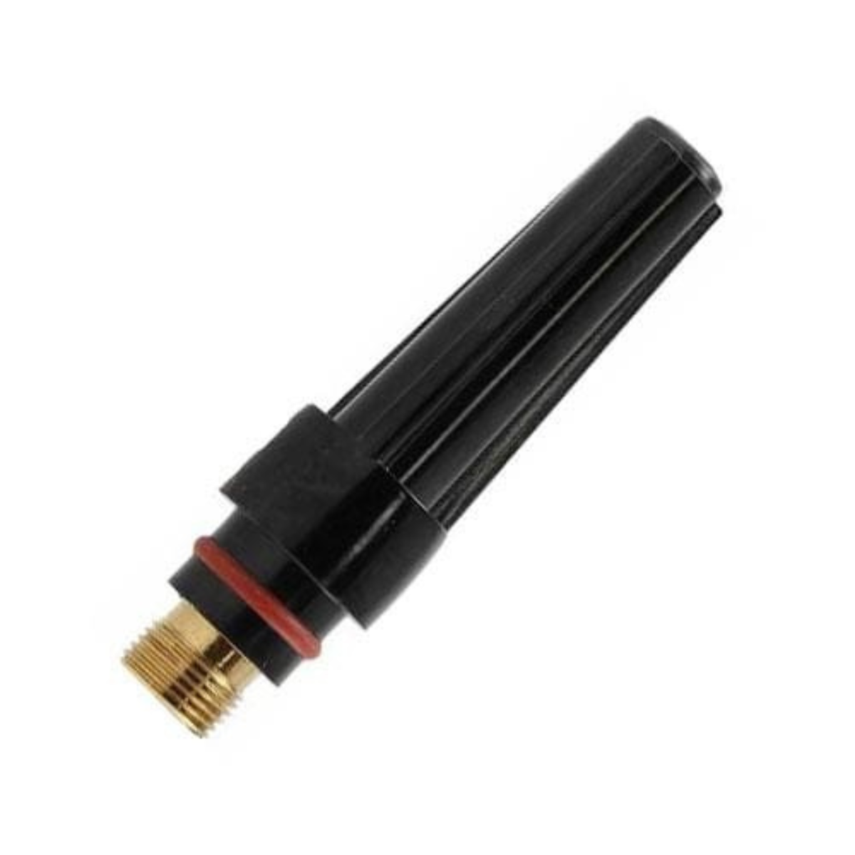 Fronius Medium Back Cap - 44,0350,1496 – Baker's Gas & Welding Supplies ...