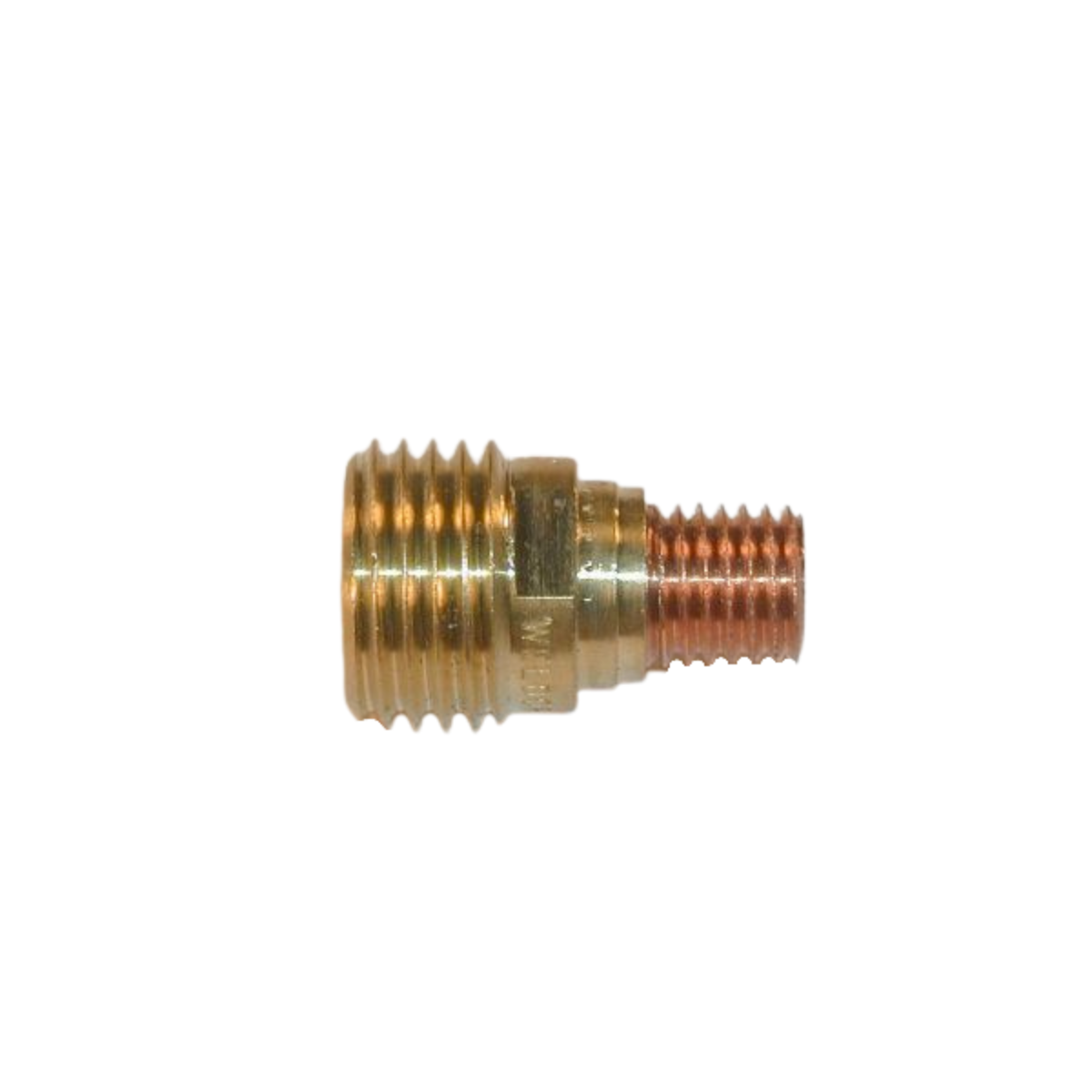 Fronius Gas Lens, 3/32" Pack of 5 - 42,0001,1345 – Baker's Gas ...