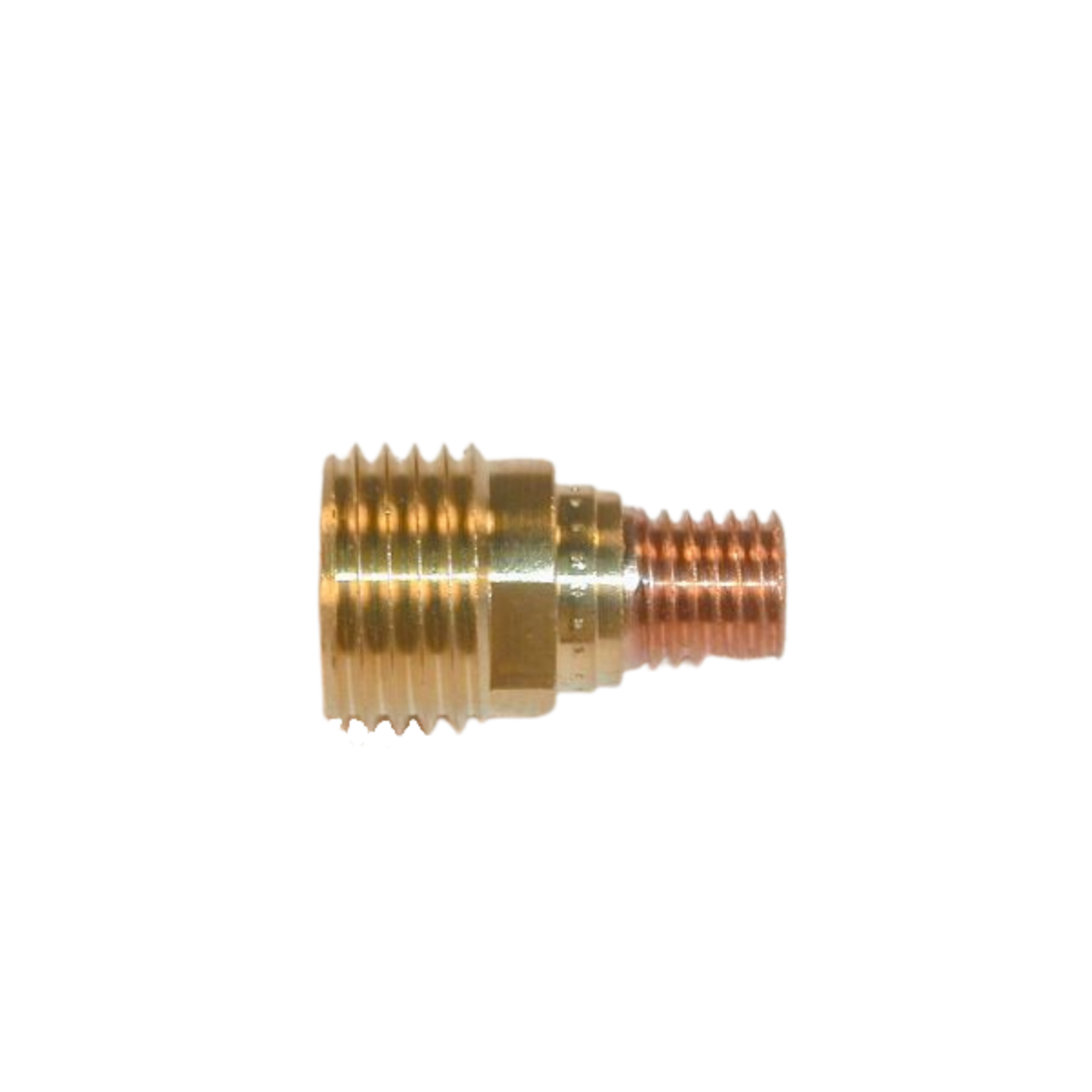 Fronius Gas Lens, 1/16" Pack of 5 - 42,0001,1344 – Baker's Gas ...