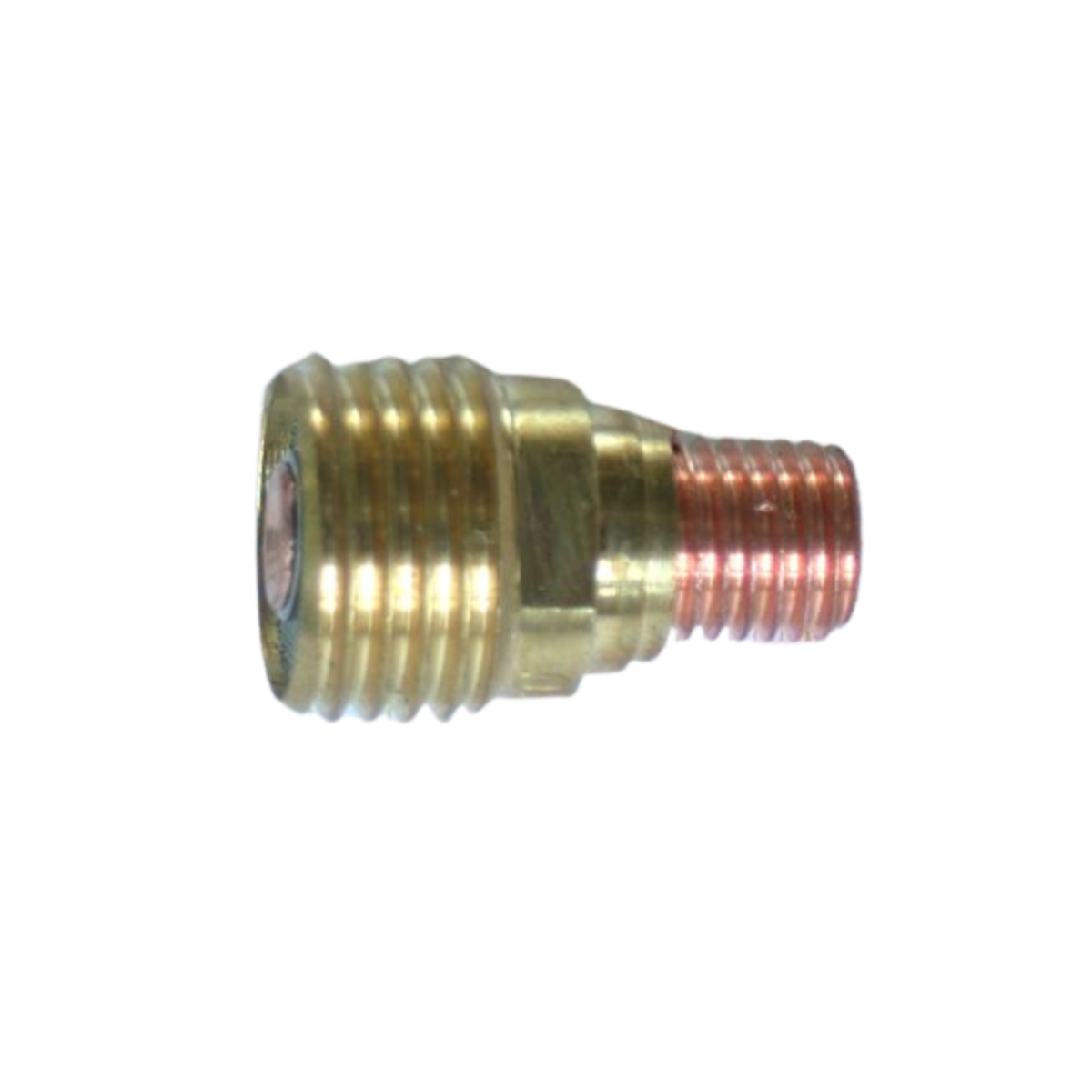 Fronius Gas Lens, .040" Pack of 5 - 42,0001,1343 – Baker's Gas ...