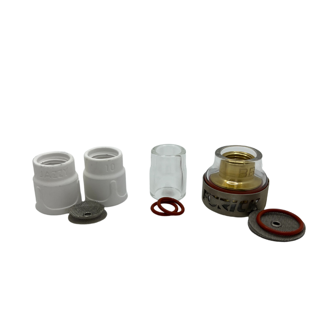 Furick Cup – Baker's Gas & Welding Supplies, Inc.