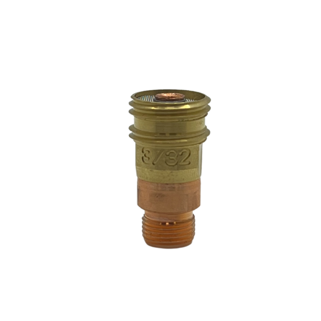 Furick Cup – Baker's Gas & Welding Supplies, Inc.