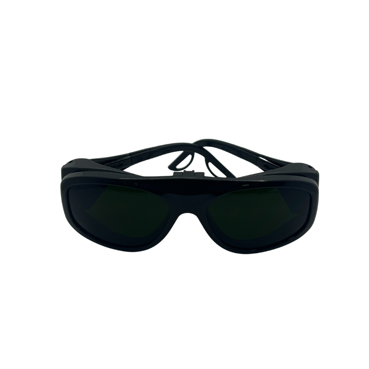 Eye Protection – Baker's Gas & Welding Supplies, Inc.