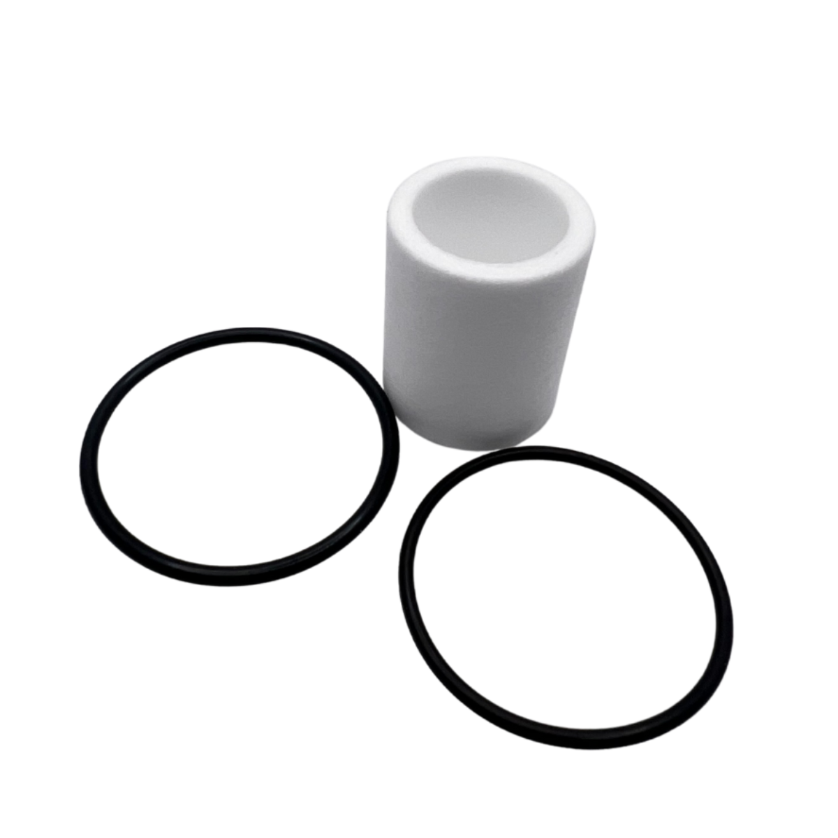 Hypertherm Kit:Pmx65/85 Air Filter Element - 228695 – Baker's Gas ...