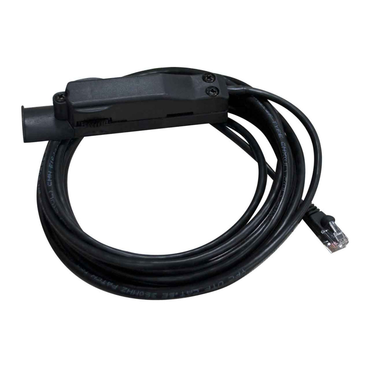 Miller RCCS-RJ Remote Fingertip Control - 770669 – Baker's Gas ...