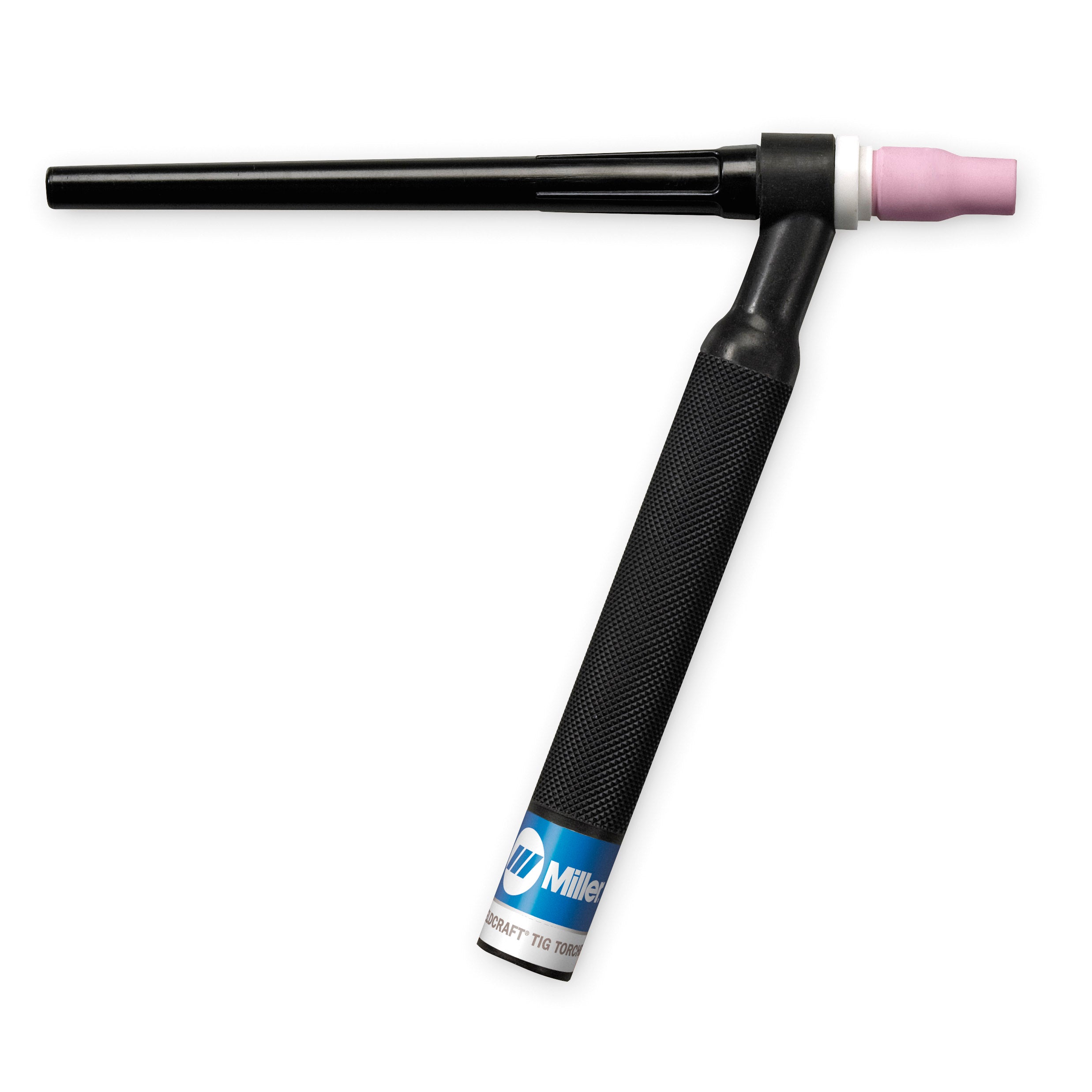 Weldcraft TIG Torches – Baker's Gas & Welding Supplies, Inc.