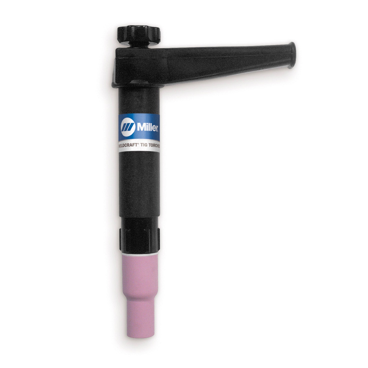 Weldcraft Torch Package, 3' (0.9m), Rubber - WP-27A-3 – Baker's Gas ...