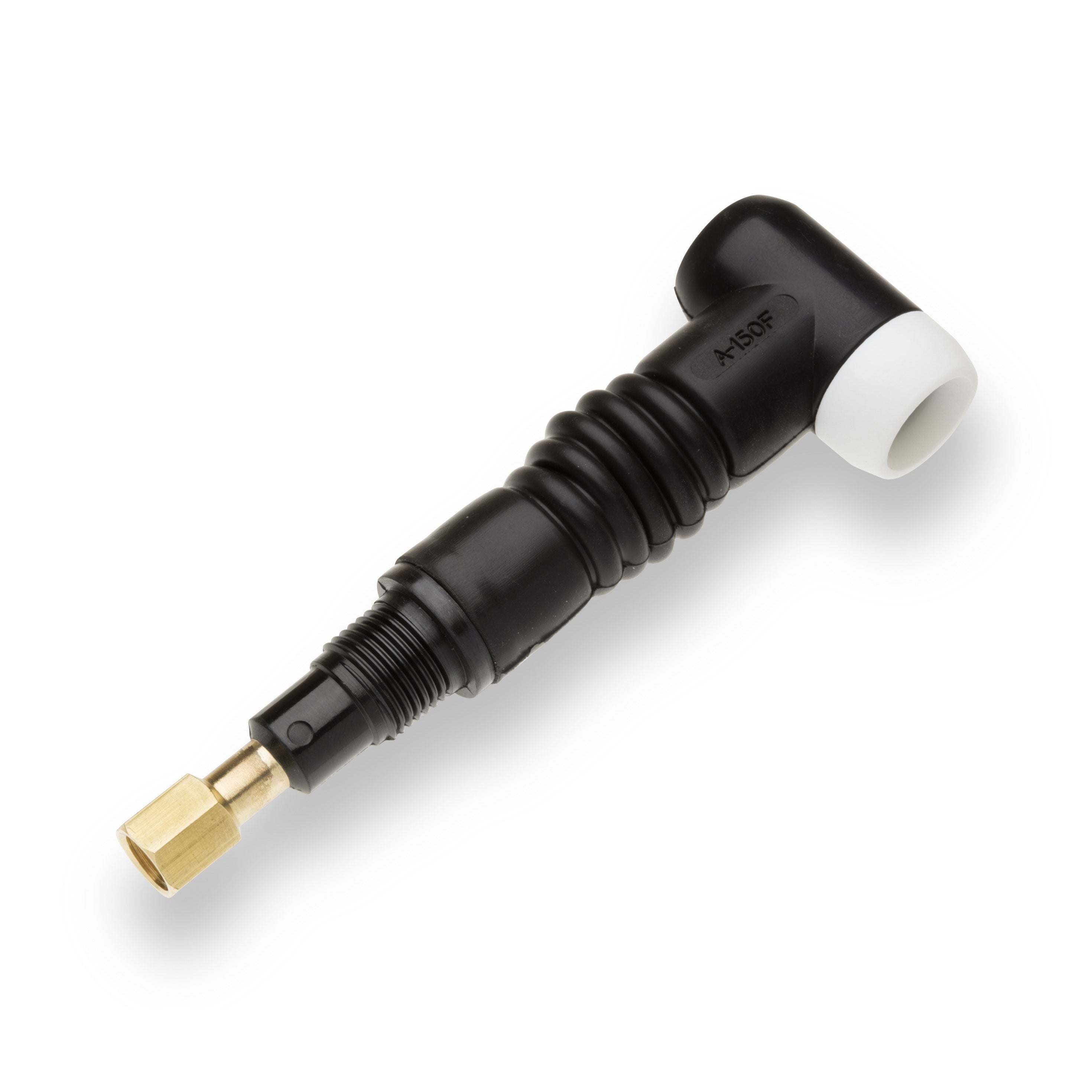 Weldcraft A-150 Torch Body, 150A, A/C, Flexible - WP-17F – Baker's Gas ...
