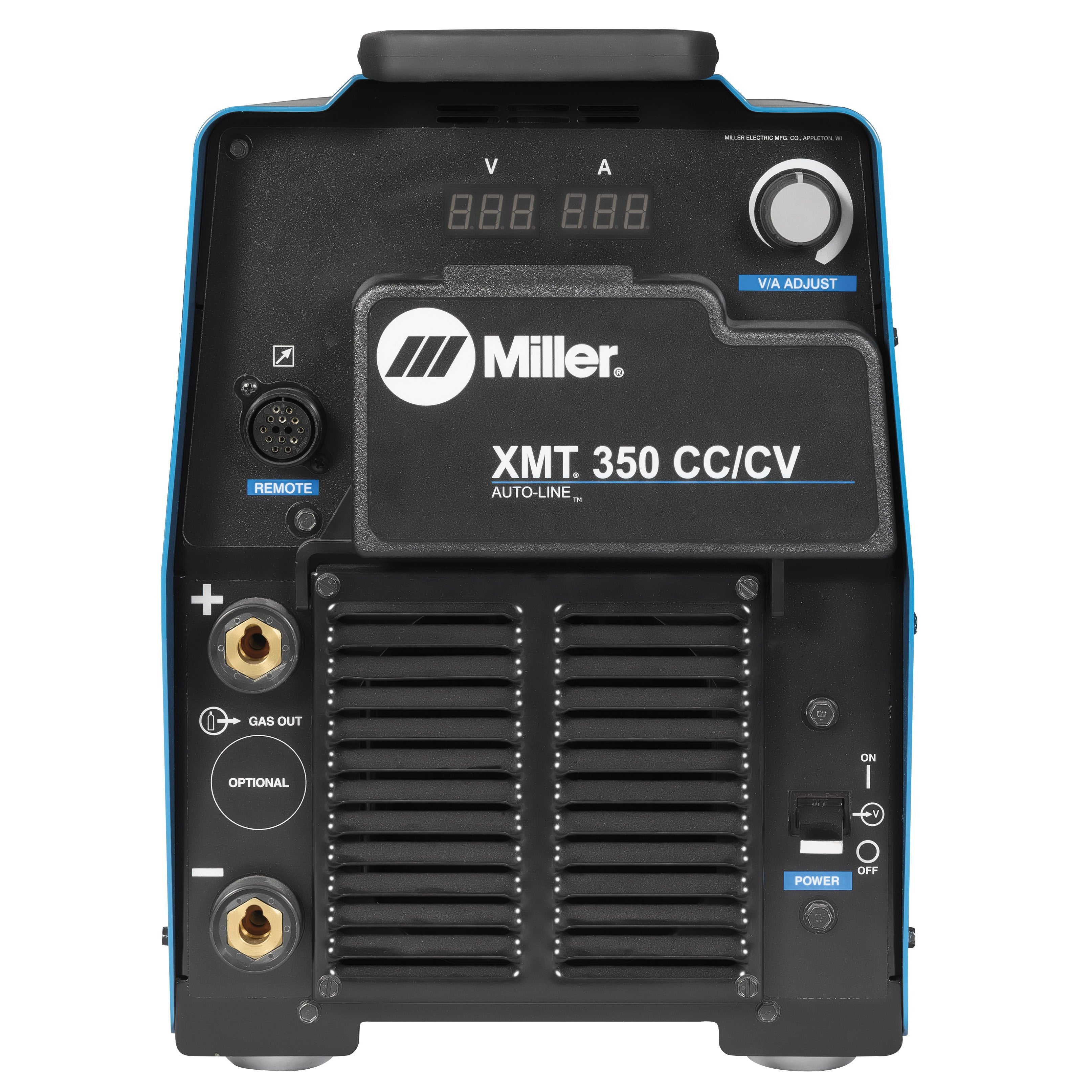 Miller Machines – Page 3 – Baker's Gas & Welding Supplies, Inc.