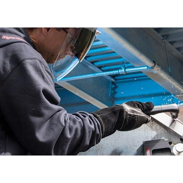 Face Shields – Baker's Gas & Welding Supplies, Inc.