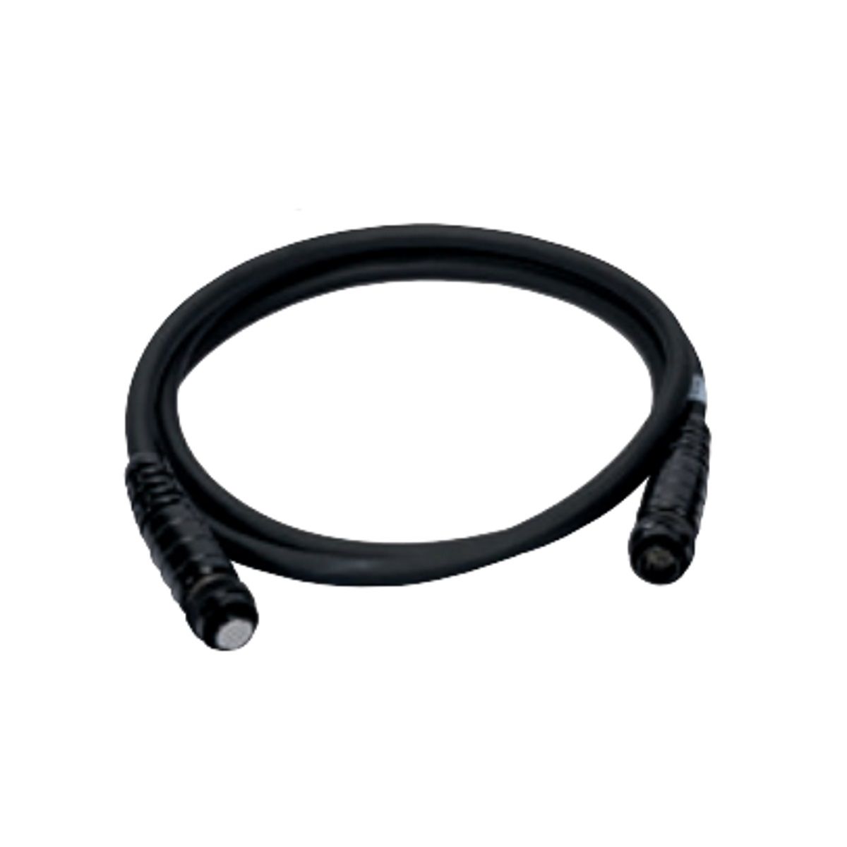 Miller ArcConnect Control Cable 50 ft. - 280471050 – Baker's Gas ...