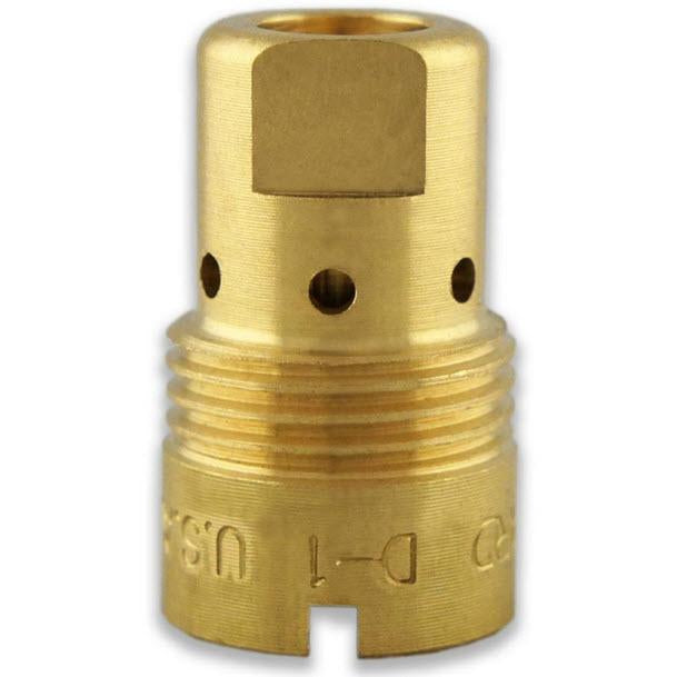 Bernard Centerfire MIG Diffuser Pack of 10 - D-1 – Baker's Gas ...