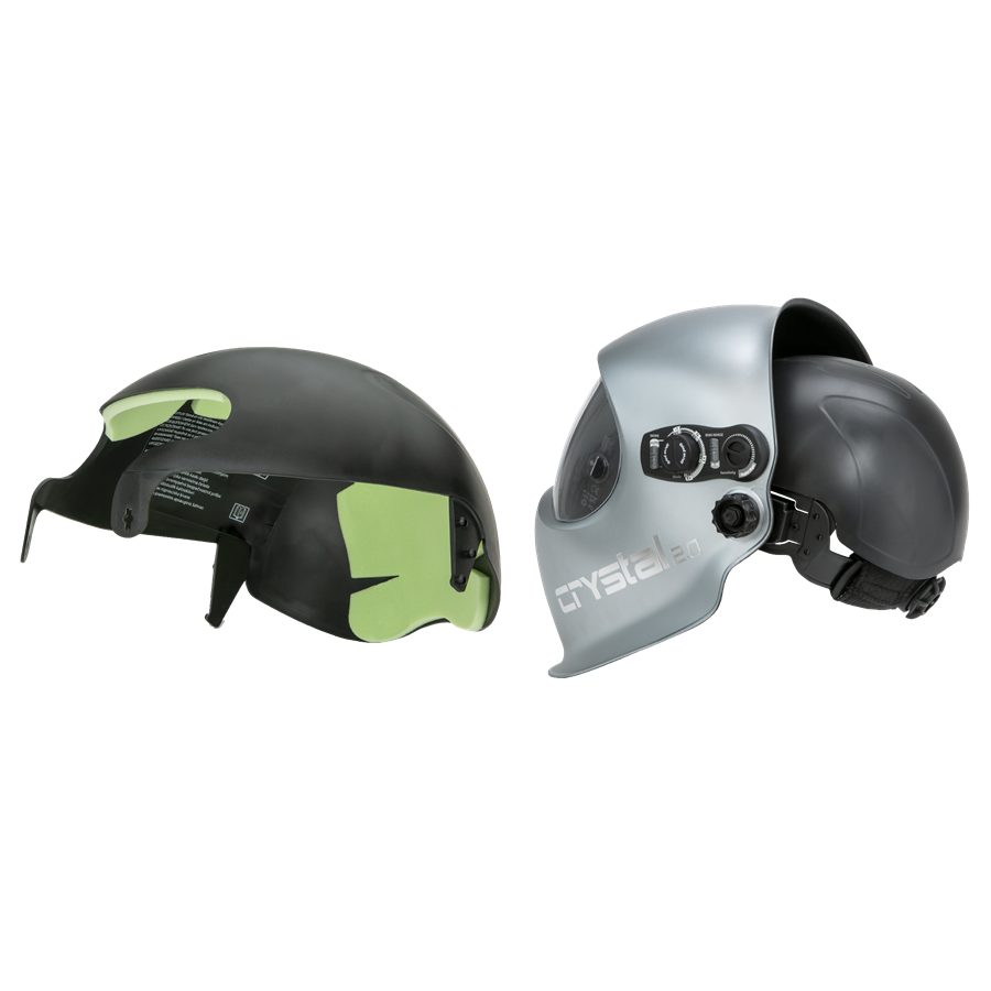 Optrel – Baker's Gas & Welding Supplies, Inc.