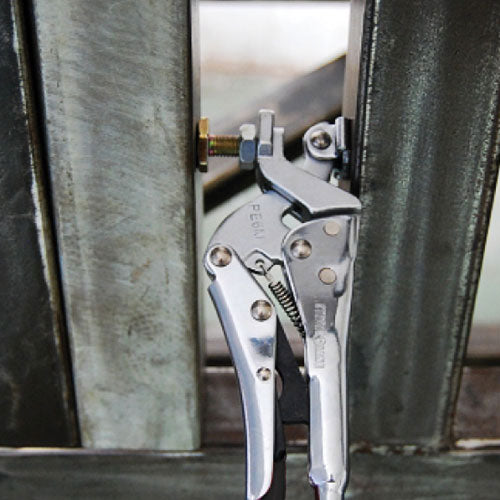 Pliers and Welpers – Baker's Gas & Welding Supplies, Inc.