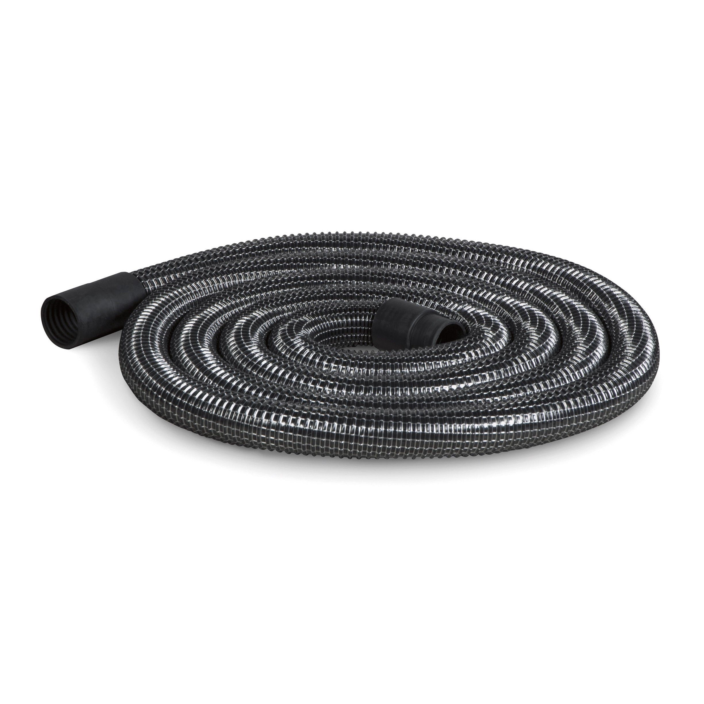 Miller Collection Hose, 17 ft - 300672 – Baker's Gas & Welding Supplies ...