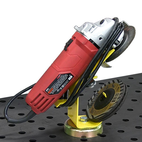 Angle Grinder Accessories – Baker's Gas & Welding Supplies, Inc.