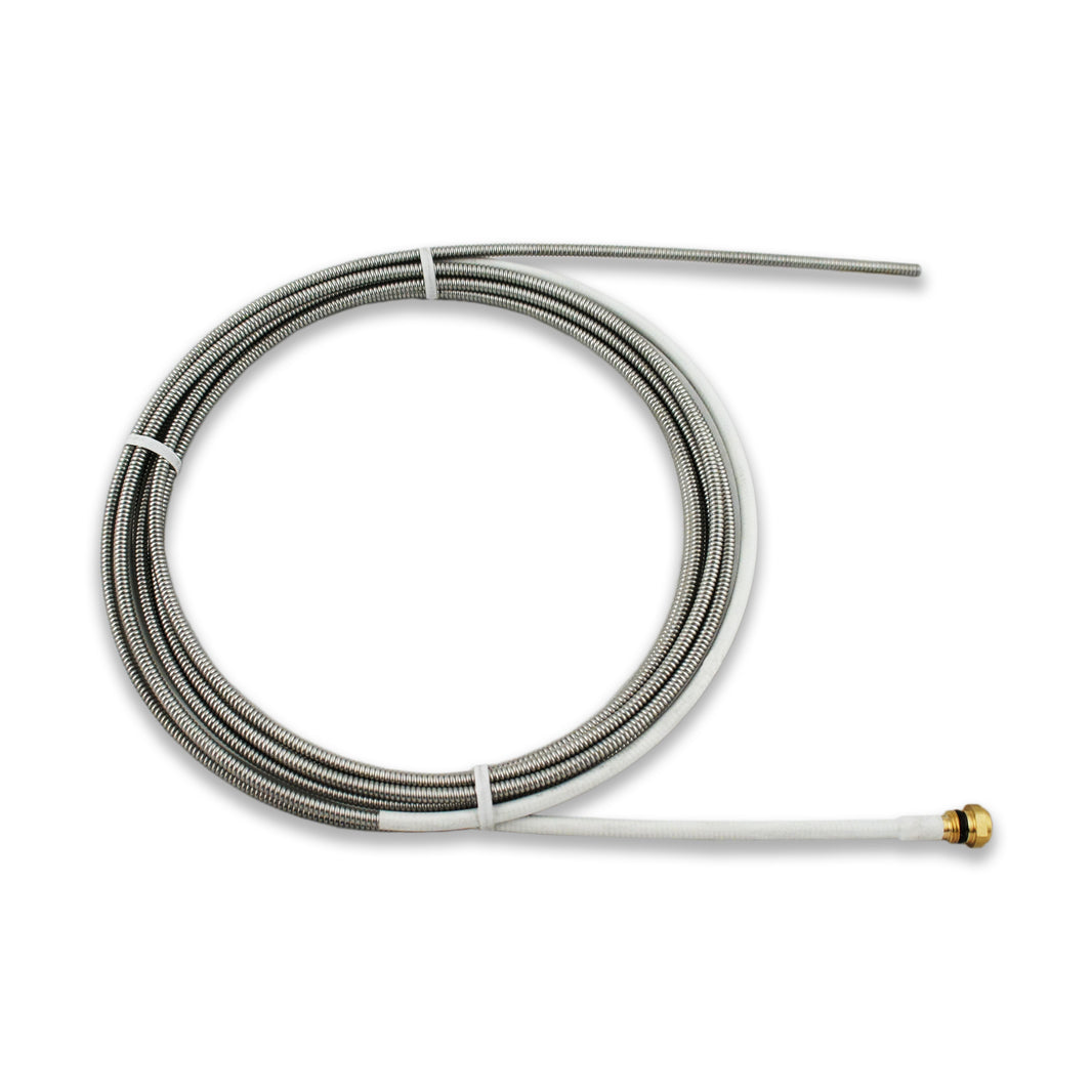 Bernard Welding Products – Baker's Gas & Welding Supplies, Inc.