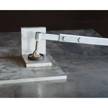Pliers and Welpers – Baker's Gas & Welding Supplies, Inc.