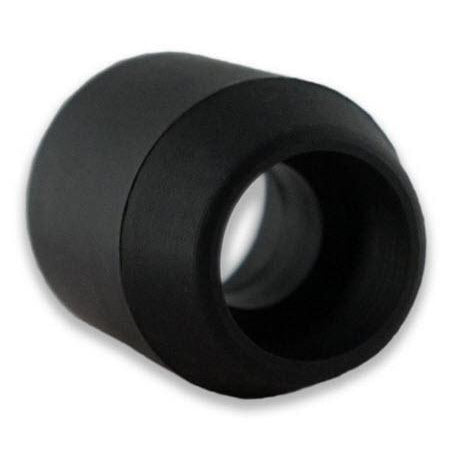 Miller Nozzle Insulator for Spoolmatic 30A - 232284 – Baker's Gas ...