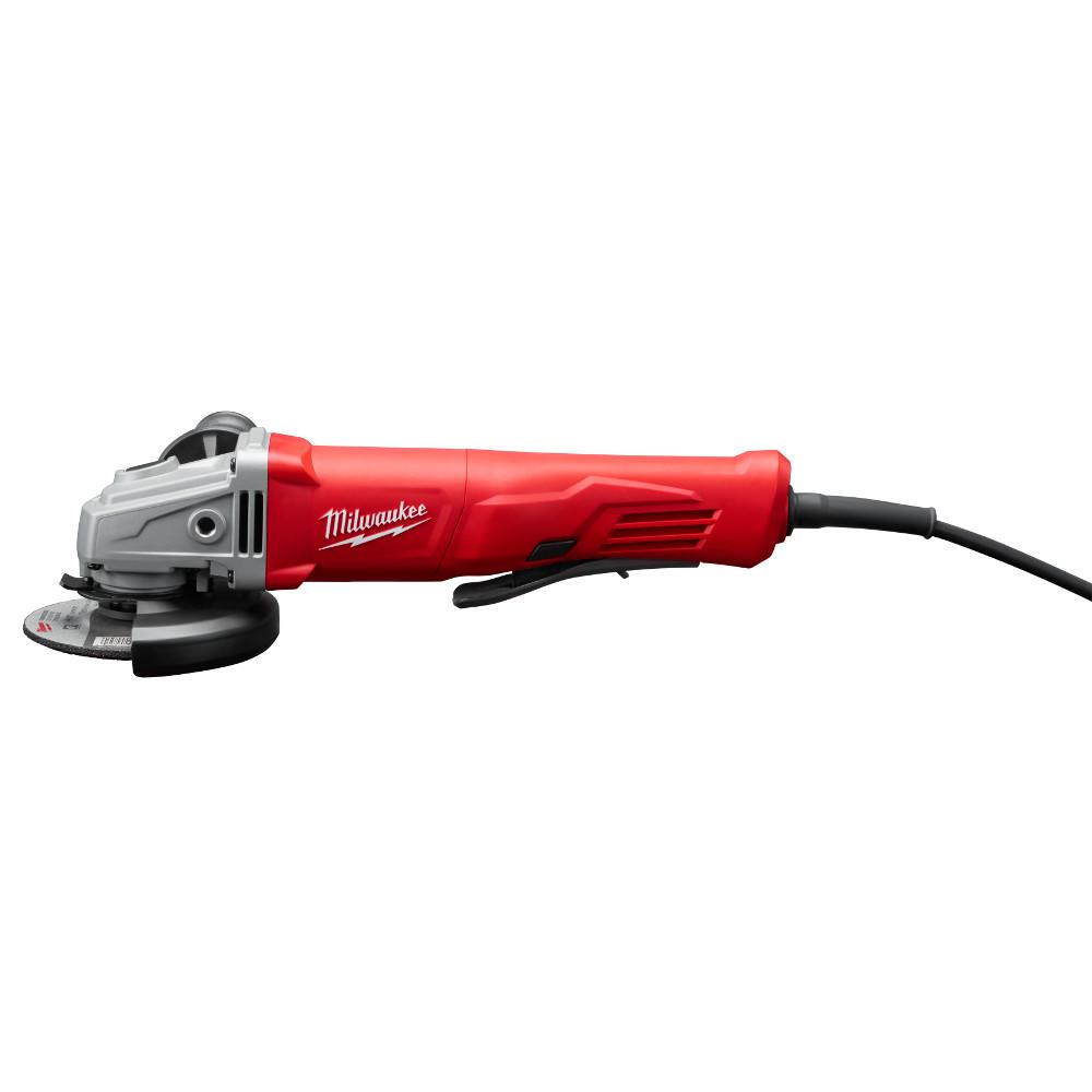 Milwaukee Tool – Baker's Gas & Welding Supplies, Inc.