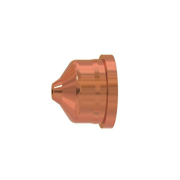 Genuine Hypertherm Consumables – Page 3 – Baker's Gas & Welding ...