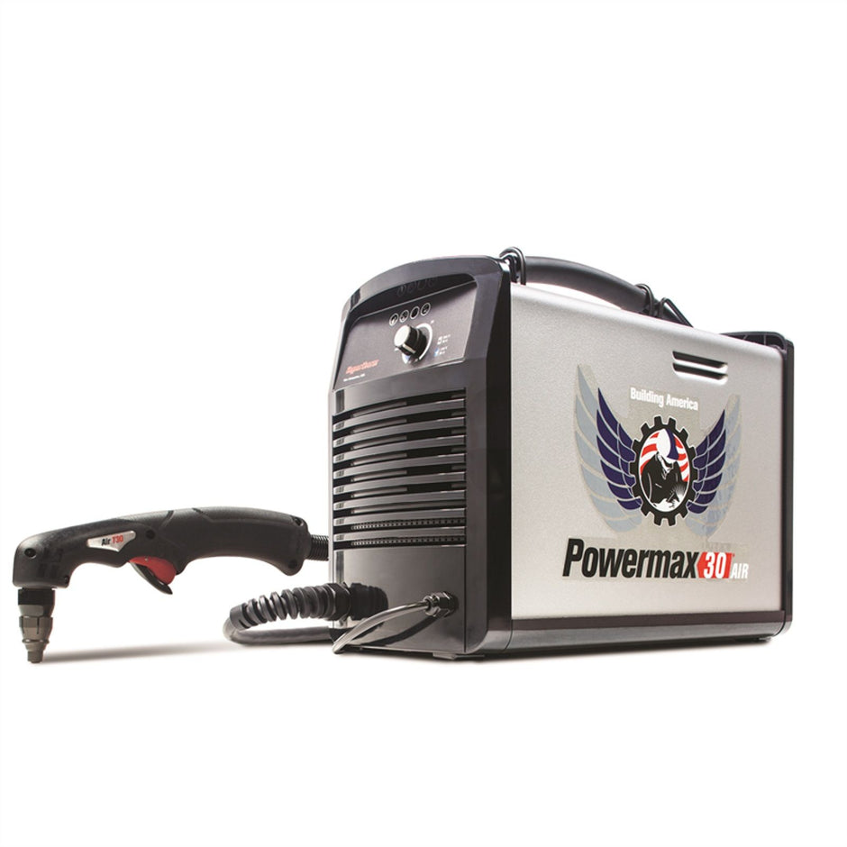 Plasma Cutters – Baker's Gas & Welding Supplies, Inc.