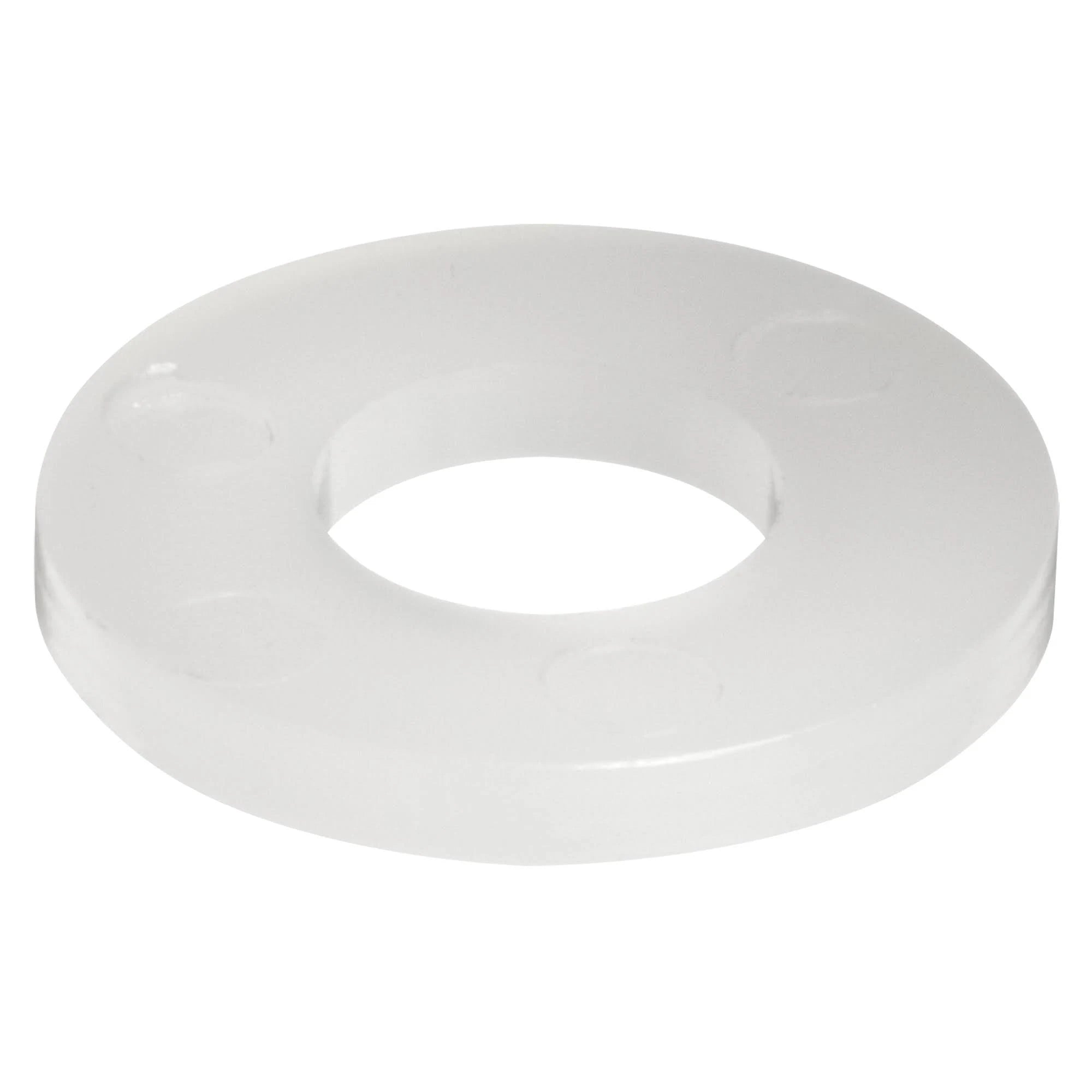 Western Nylon Washer: CO-6N, Carbon Dioxide CGA-320, 330 - CO-6N ...