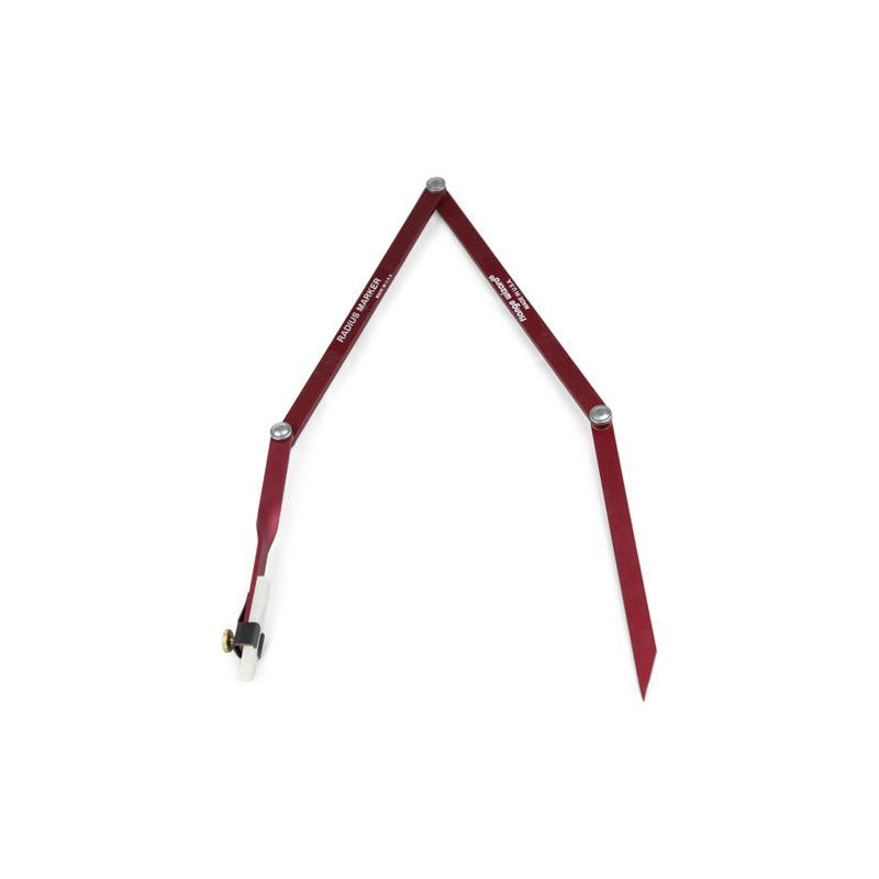 Flange Wizard Tools – Baker's Gas & Welding Supplies, Inc.