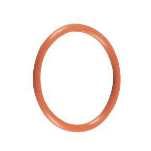 Thermal Dynamics Plasma "O" Ring 5/Pk - 8-3486 – Baker's Gas & Welding ...