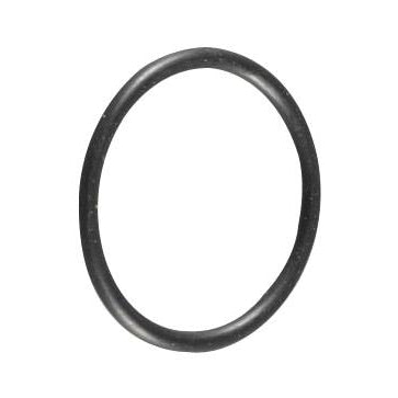 Thermal Dynamics Plasma "O" Ring 5/Pk - 8-3487 – Baker's Gas & Welding ...